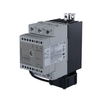 RGC3A60D40GGEDF for sale
