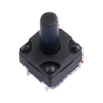 Khon TSW10111-150B833CA Tactile Switch