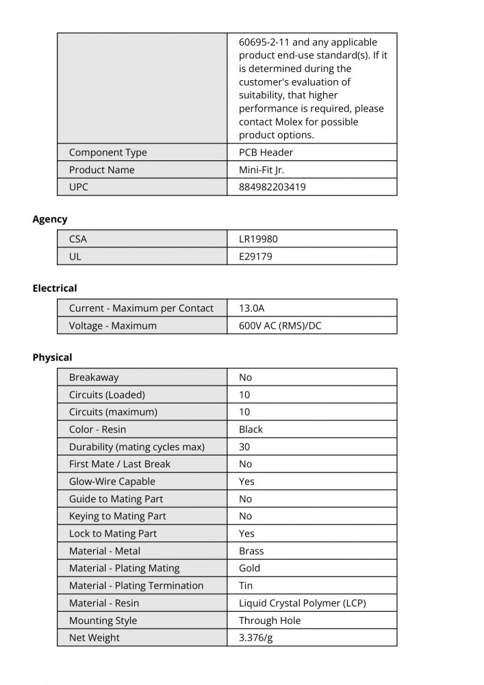 462076010 document preview, page 3