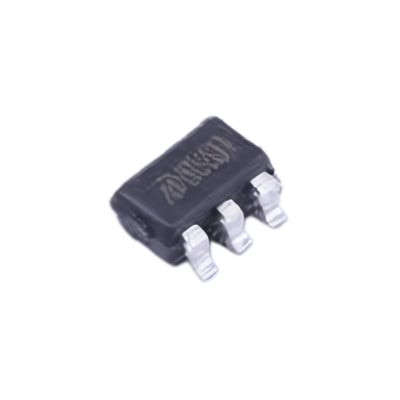 Mingda Microelectronics MD85E33QA3 Linear LDO Voltage Regulator