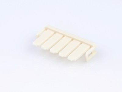 Molex 1722644003