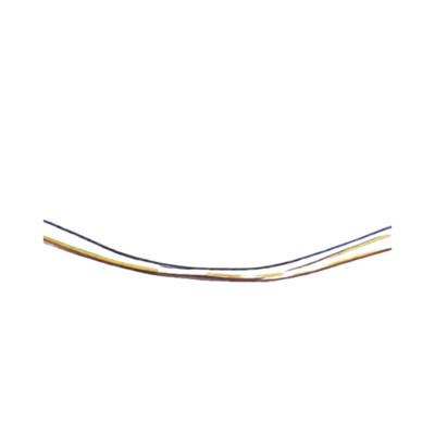 hanxia HX GH1.25-6P DT 200mm 28AWG
