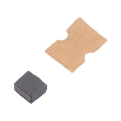 LANSON SMT1125A Fuse Chip – Premium Electronic Fuse for Circuit Protection