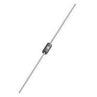 Central P6KE15A TR PBFREE TVS Diode