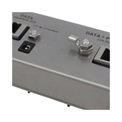 L-com BTD-CAT5-P1R Power over Ethernet (PoE) Chip