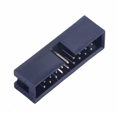 Liansheng BH-00189