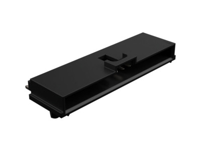 Molex 15916159 for sale
