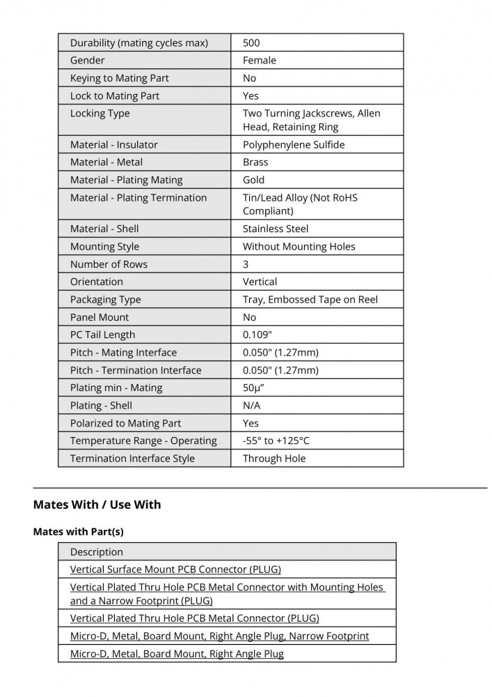 MK-345-051-225-4100 technical document image, page 2