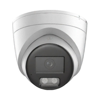 HIKVISION DS-2CD3326FWDA4-LS2.8mm Video Surveillance Chip