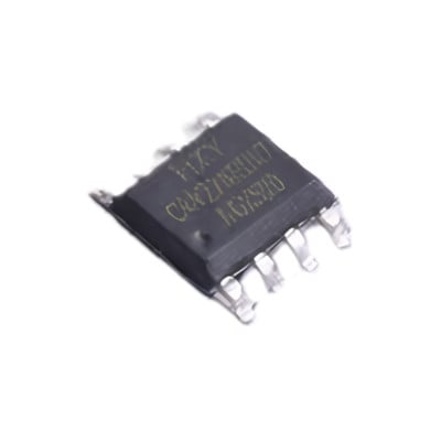 HXY MOSFET HTC4428AEOA713 Gate Driver Chip