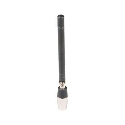 SparkFun Electronics WRL-13982 RF Antenna Chip for sale