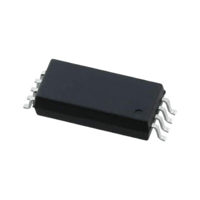 Broadcom ACNT-H87B-500E Amplifier Chip