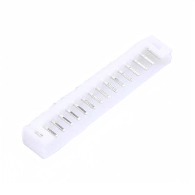 SHOU HAN 2.0mm-16P WZ Male Pin Header