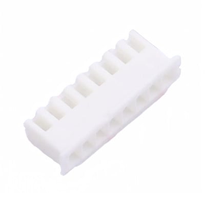 SHOU HAN ZH-8Y Rectangular Connector Housing