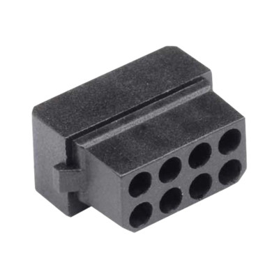 Harwin M80-1010298S
