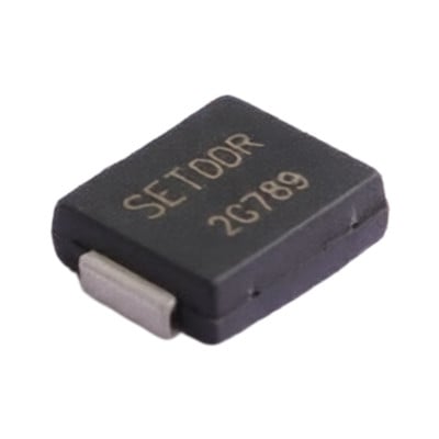 SETsafe | SETfuse SMDJ9.0A