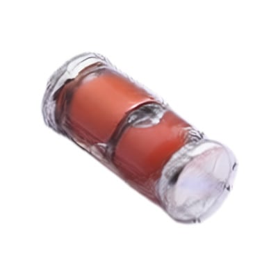 Brightking BK32002002-B1 Gas Discharge Tube Arrester
