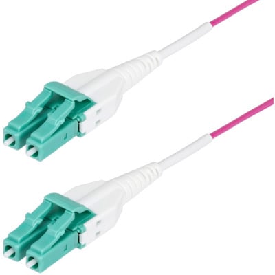 Bulgin PXEB5202B005 Fiber Optic Cable Chip for sale