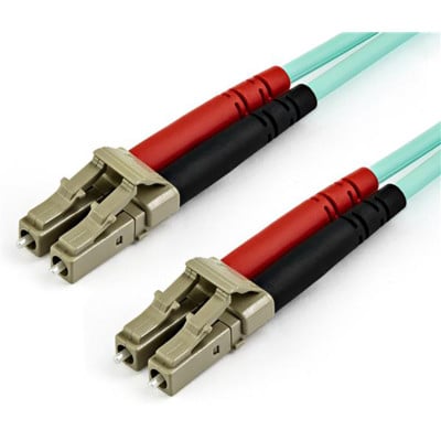 Bulgin PXEB5202B005 Fiber Optic Cable Chip for sale