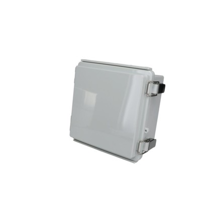PTQ-11046 for sale
