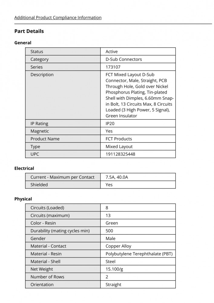 1731070503 technical document page 2