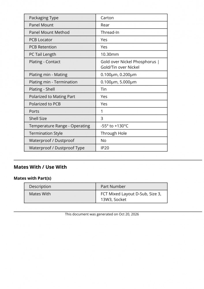 1731070503 technical document page 3