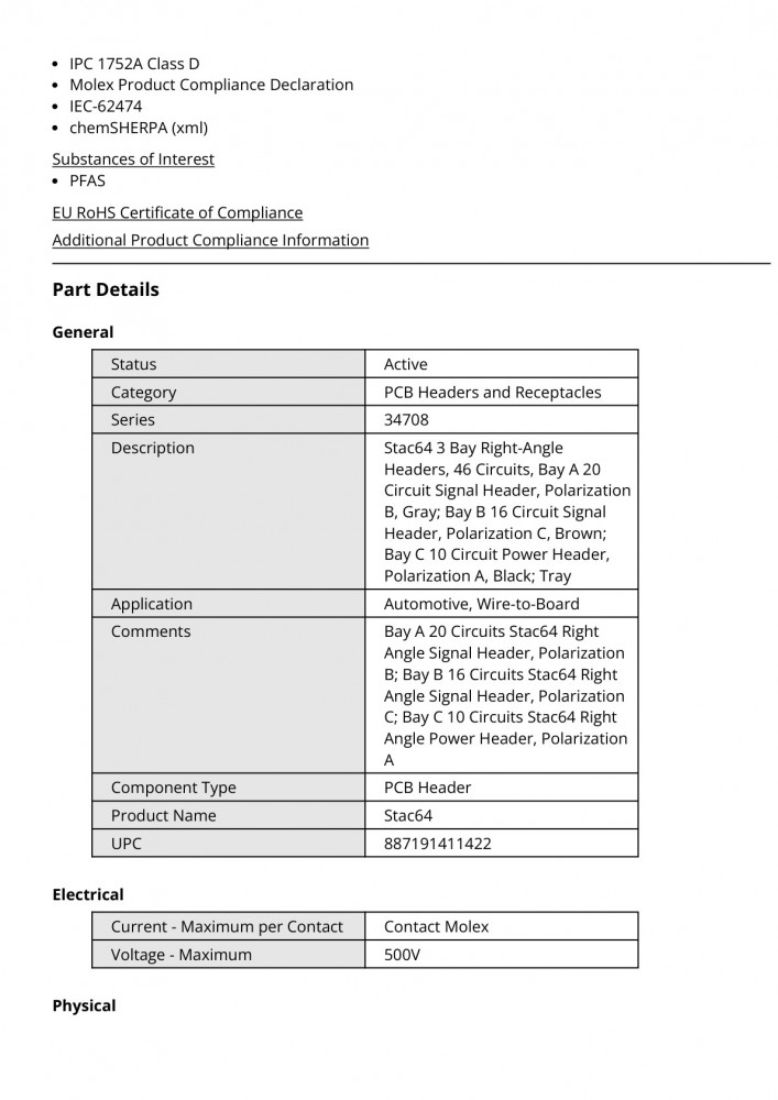 347083022 technical document preview, page 2