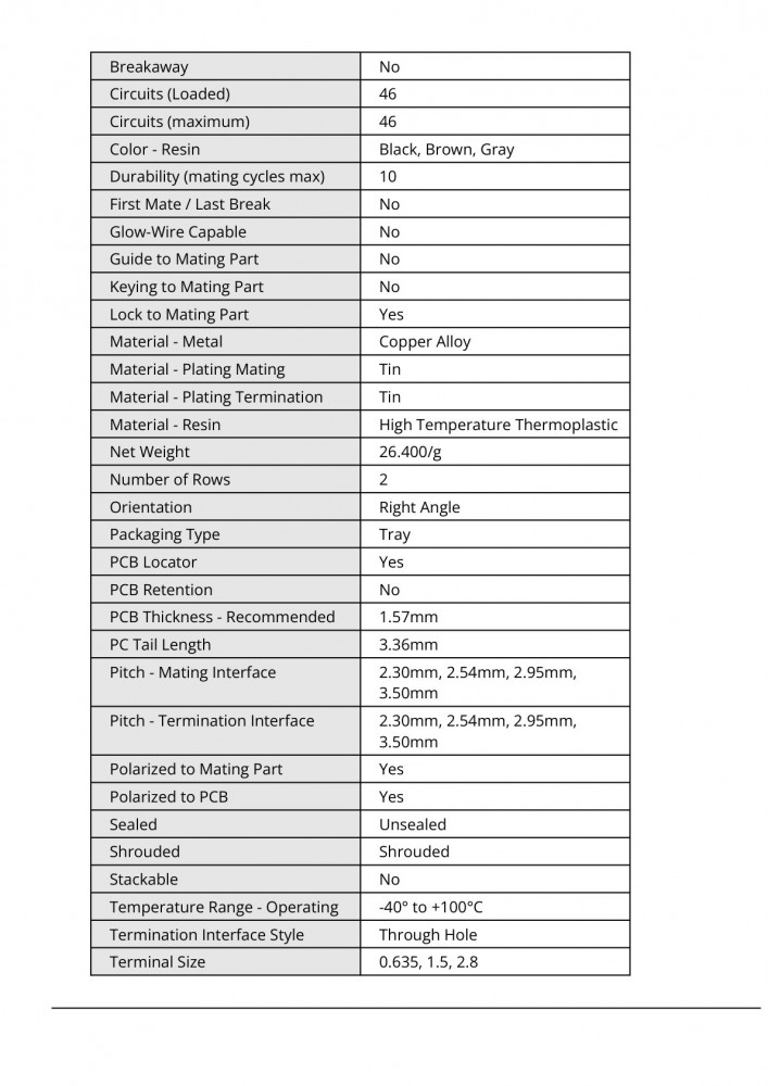 347083022 technical document preview, page 3