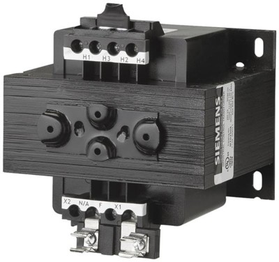 SIEMENS MT2000G Power Transformer Chip