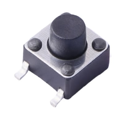 BZCN TSD003B06010A Tactile Switch for sale