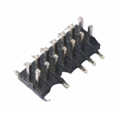 HJ Tech 2LP000M029