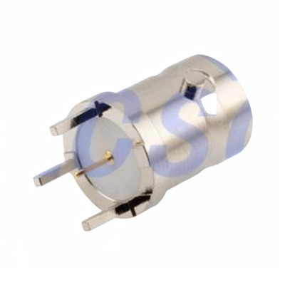 L-com LCCN3184 Coaxial Connector (RF) Assembly