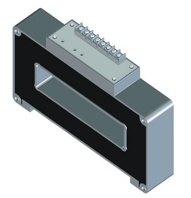 LEM HTA 1000S