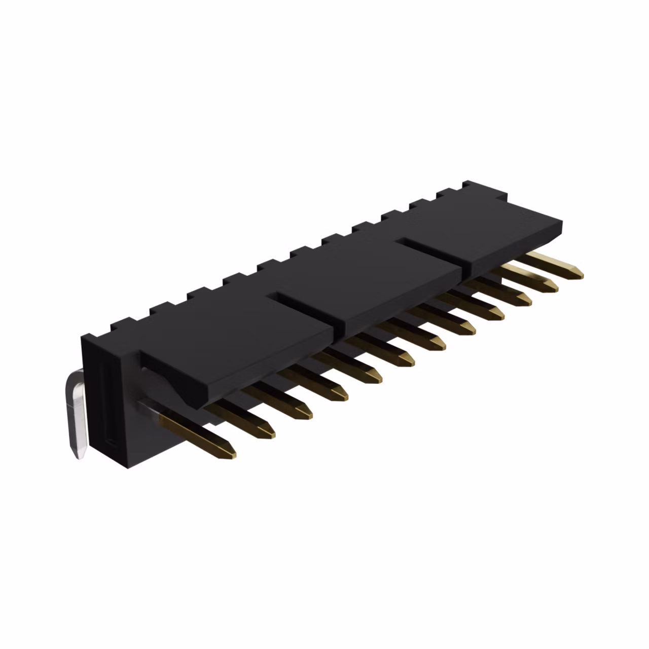 Molex 1718572012 for sale