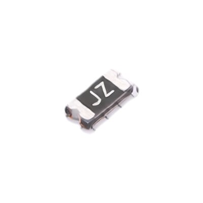 Jinrui JK-mSMD030/60V PTC Resettable Fuse