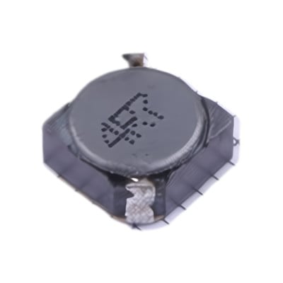 LanTu Micro SMRH4D28-4R7NT Fixed Inductor