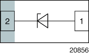 VESD03A1B-HD1