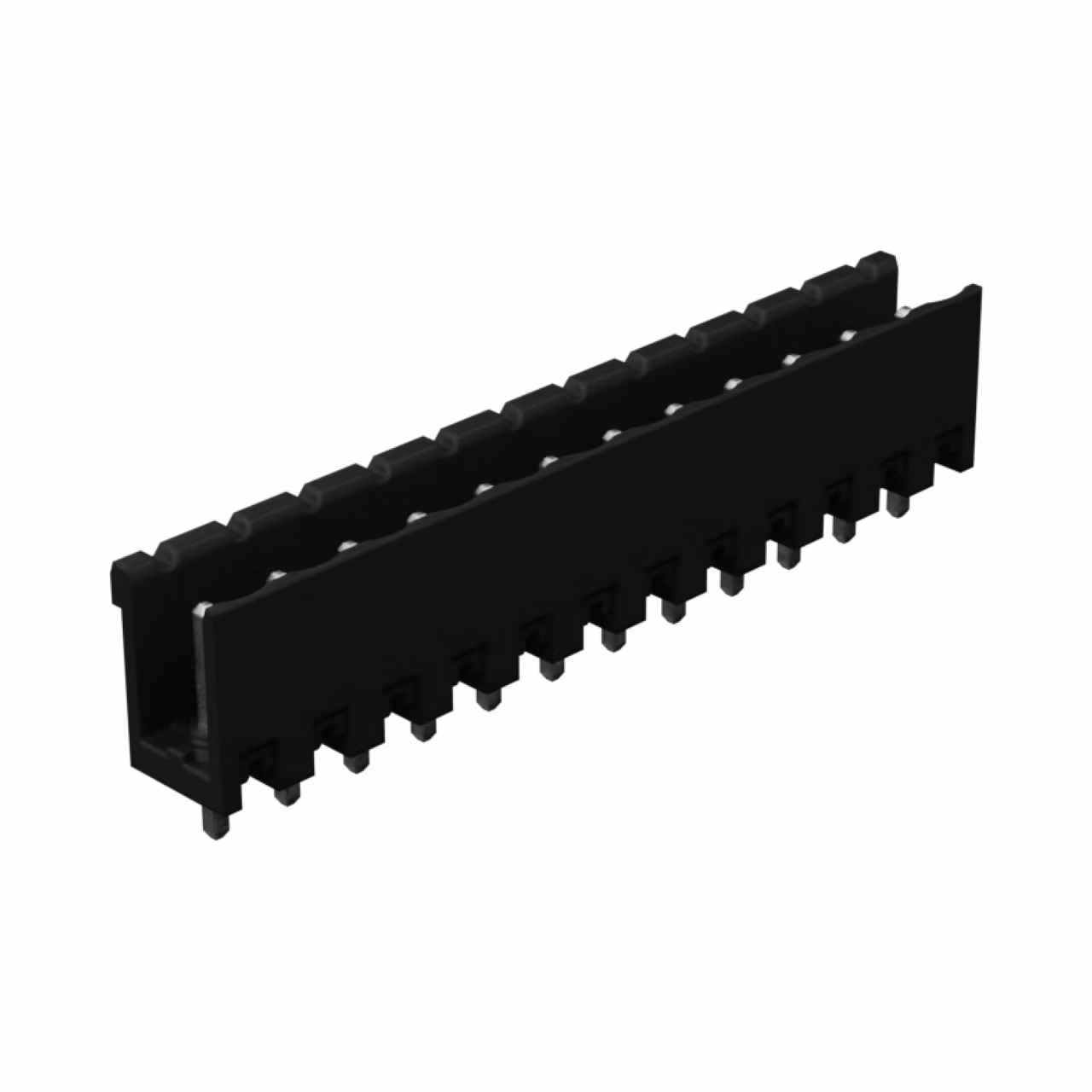 Molex 395210012 for sale