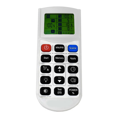 151241 for sale