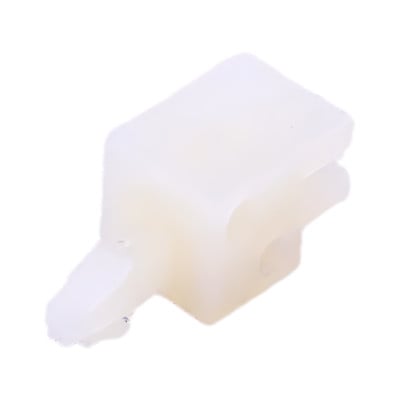 KSS PCU-23 Board Spacers & Standoffs for sale
