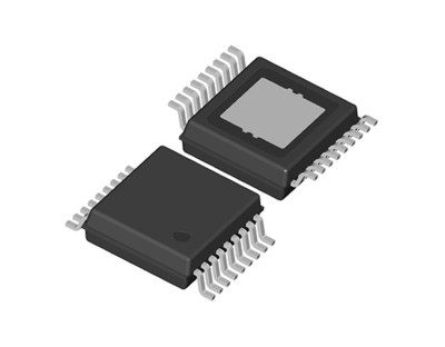 R8360 Series for sale