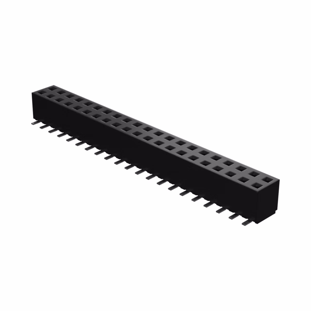 Molex 873814294 for sale