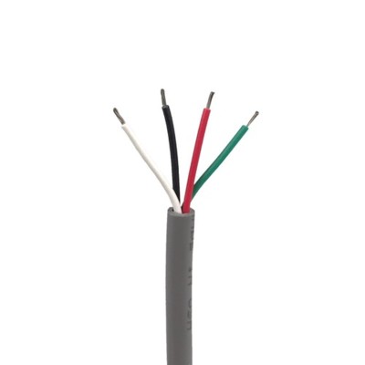 Fair-Rite 2944778301 Ferrite Bead Chip for EMI Suppression