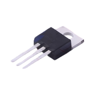 HTC LM29152T Linear Low Dropout (LDO) Voltage Regulator
