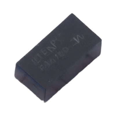 JETEKPS F2412S-2W DC DC Converter Chip