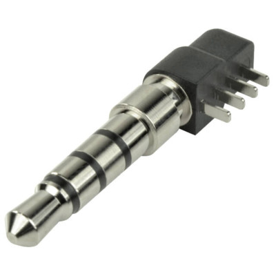 SP-3541 for sale