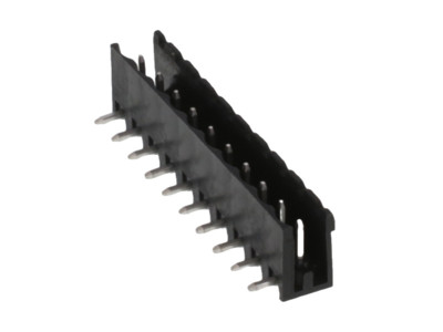 Molex 395320008