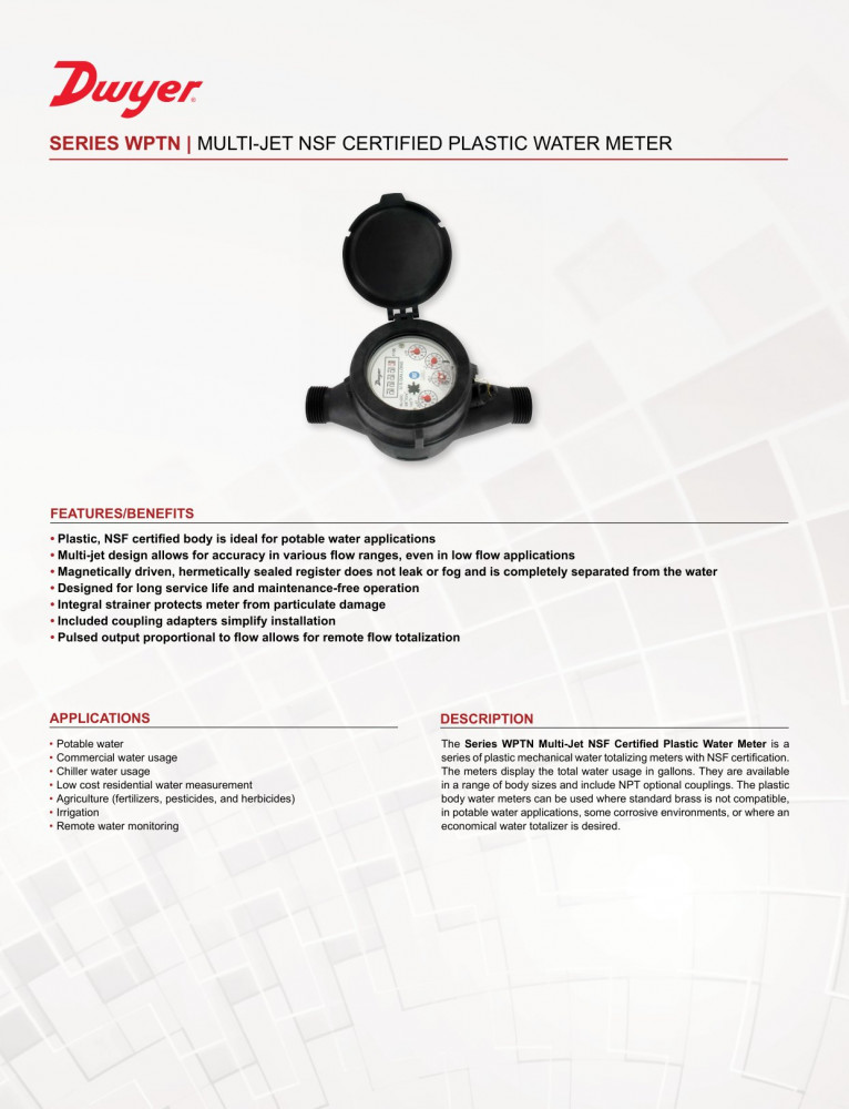 Document reference image 1
