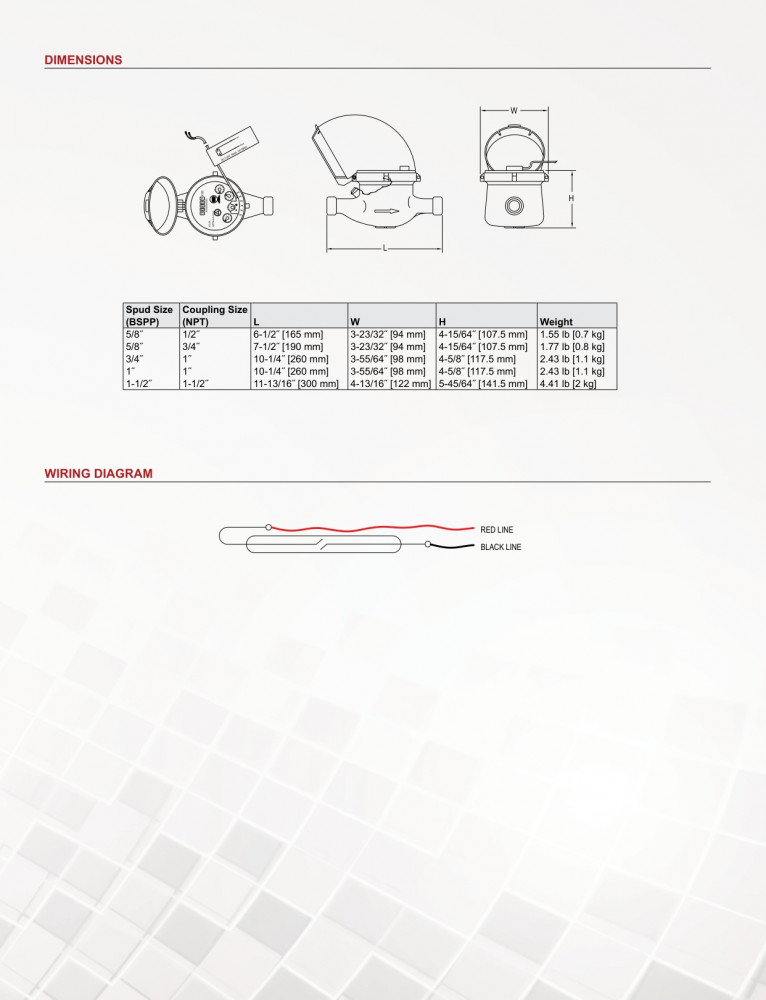 Document reference image 3
