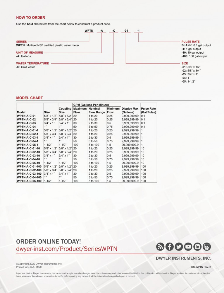 Document reference image 4